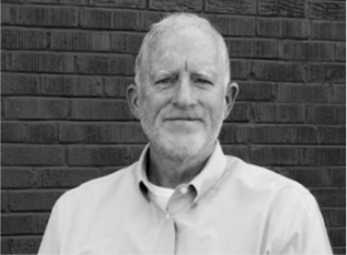 About Sam Boyer – Geode Construction